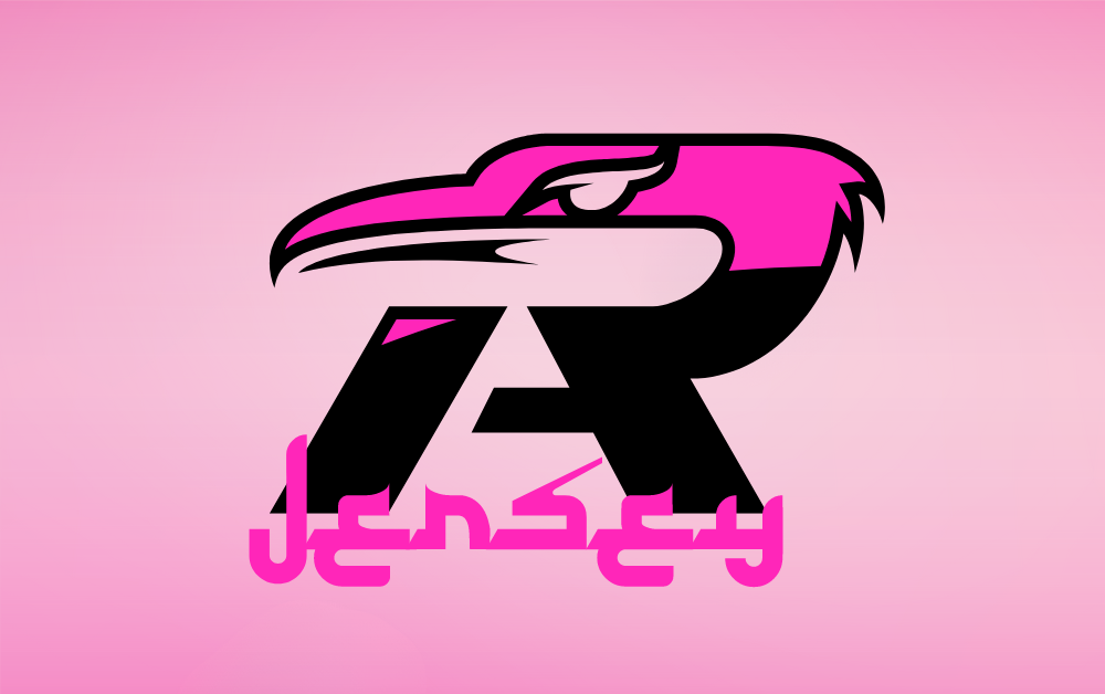 RACINE | DESIGN YOUR OWN JERSEY